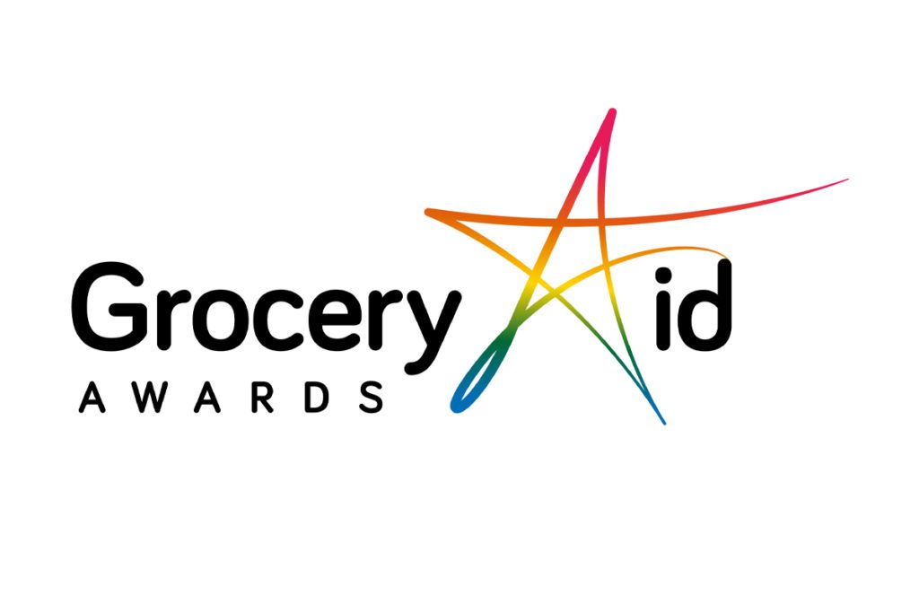 GroceryAid gets a boost | Scottish Grocer & Convenience Retailer