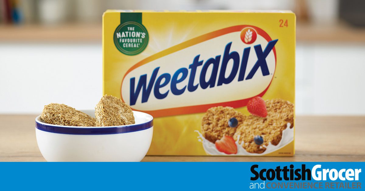 Bowl over shoppers | Scottish Grocer & Convenience Retailer