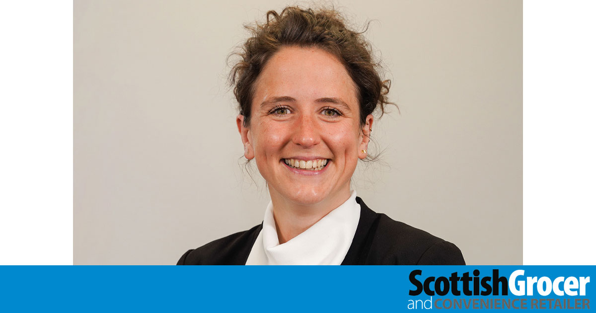 £190k boost for Go Local | Scottish Grocer & Convenience Retailer