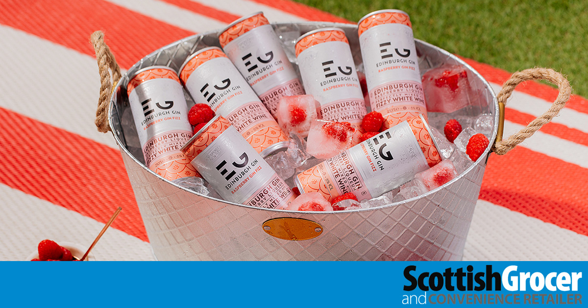 Save cash no matter the night | Scottish Grocer & Convenience Retailer