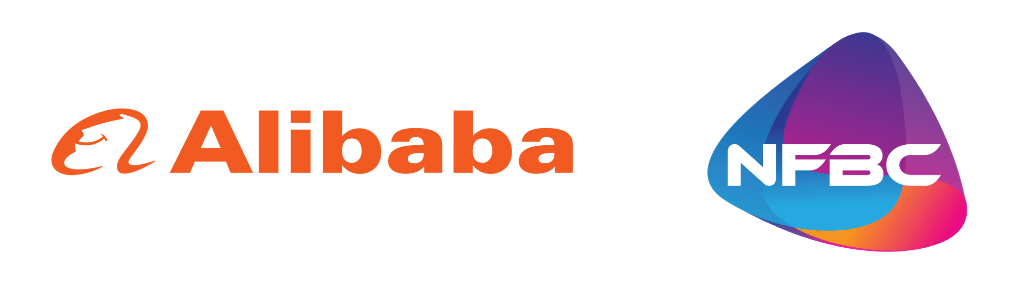 Alibaba highlights the digital export opportunity for Scottish ...