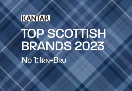 Top 50 Scottish Brands 2023 | Scottish Grocer & Convenience Retailer