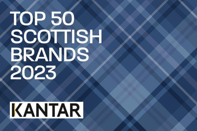 Top 50 Scottish Brands 2023 | Scottish Grocer & Convenience Retailer