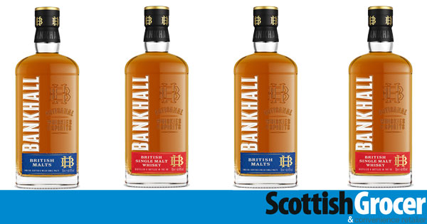 Bank on British malts | Scottish Grocer & Convenience Retailer