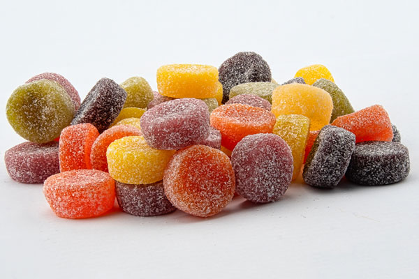 Britain's top sweets revealed | Scottish Grocer & Convenience Retailer