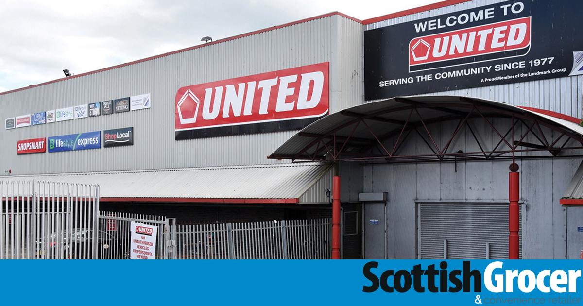 UWG offers a personal service | Scottish Grocer & Convenience Retailer