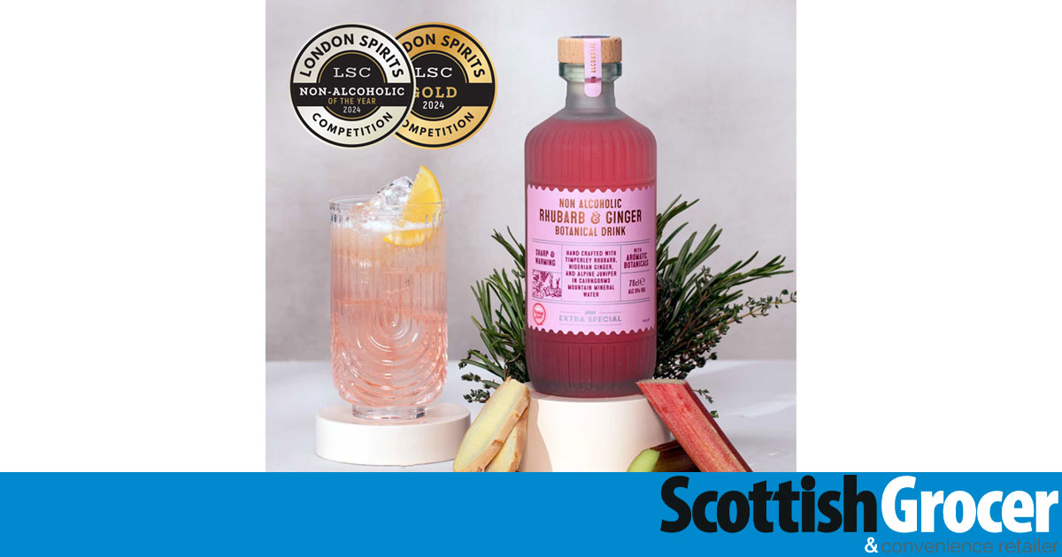 Virtue wins for Asda stores | Scottish Grocer & Convenience Retailer