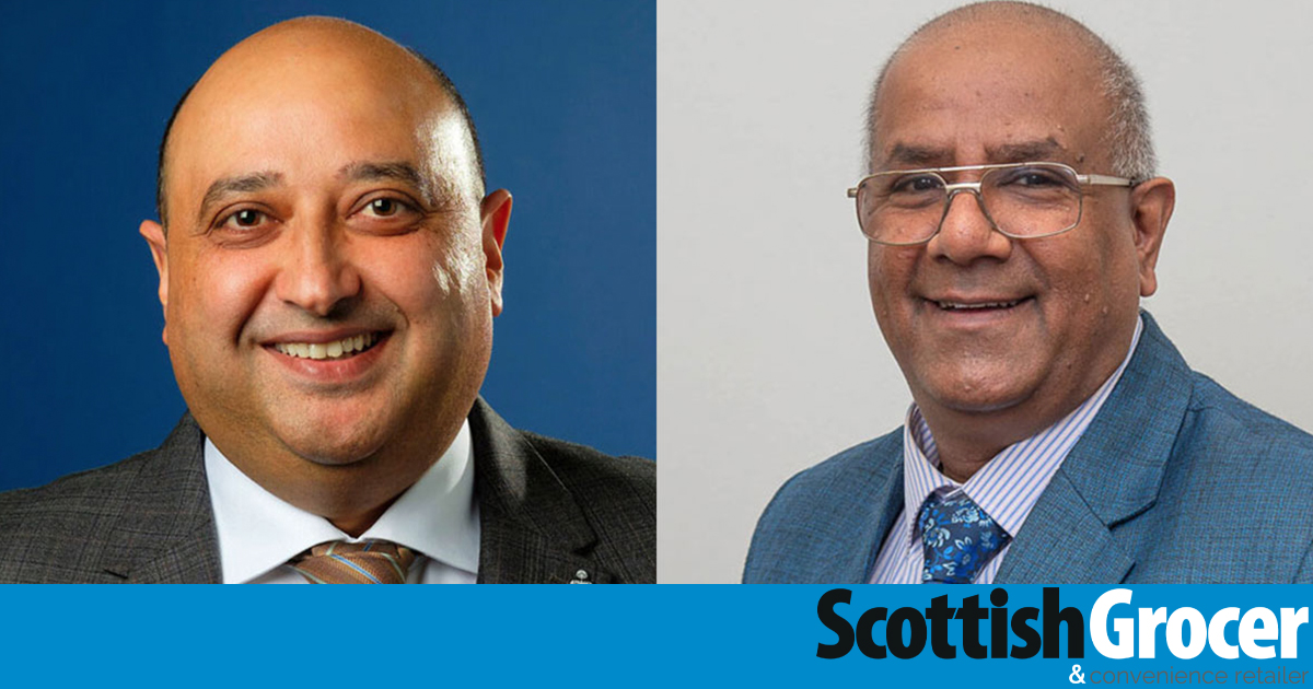 MUP rise 'not the solution' | Scottish Grocer & Convenience Retailer