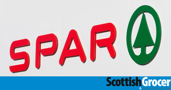 Spar acquires three Eddy's stores | Scottish Grocer & Convenience Retailer