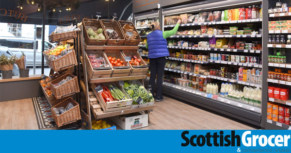 Promising outlook for the summer as inflation falls | Scottish Grocer ...