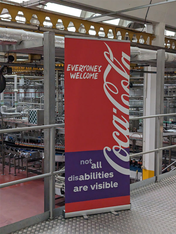 Celebrating 60 years of Coca-Cola | Scottish Grocer & Convenience Retailer