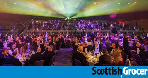 Asda heads sponsorship at Scotland Food & Drink event | Scottish Grocer ...