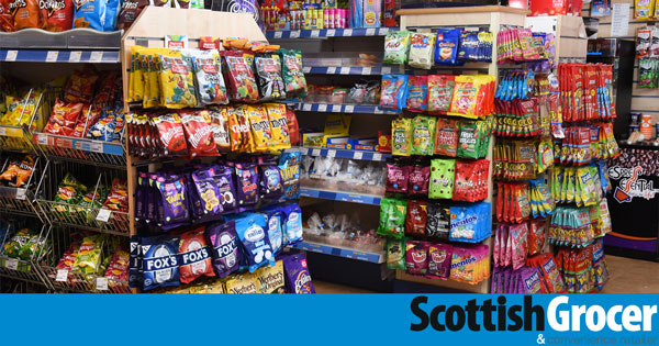 Inflation hits key Bank of England target | Scottish Grocer ...