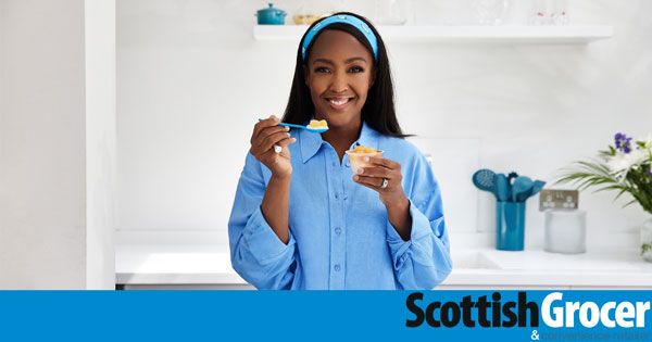 Shining on Dole in new summer campaign | Scottish Grocer & Convenience ...