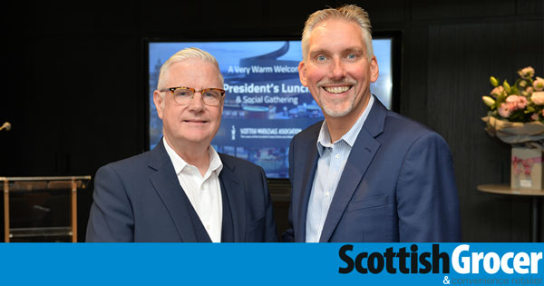 SWA lays out the road ahead | Scottish Grocer & Convenience Retailer
