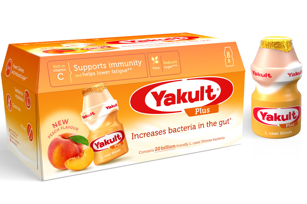 Yakult 40 Lt Yakult Fuck Zodiac Signs, What's Your Favourite Yakult