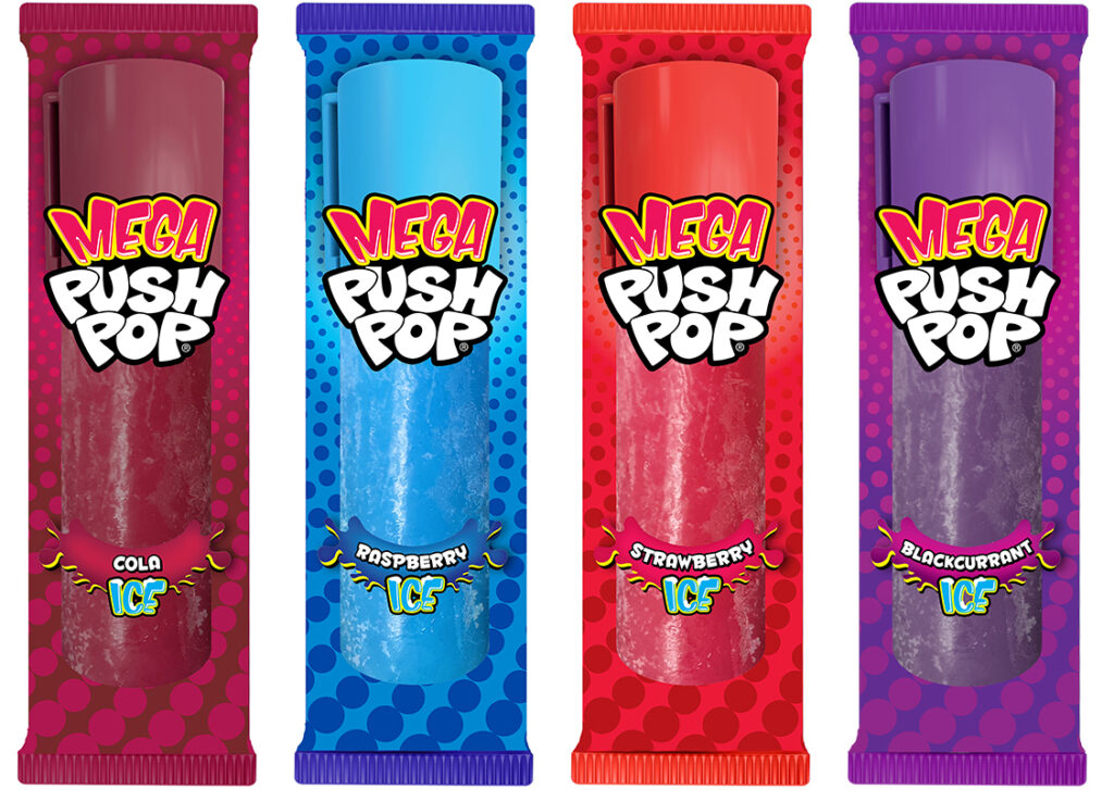 Market News | Tango, Bobby's, Twinings, Lost Mary | Scottish Grocer ...