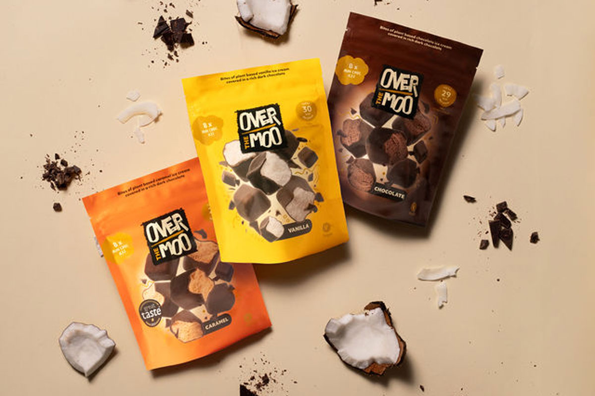 Over the Moo launches crowdfund project | Scottish Grocer & Convenience ...