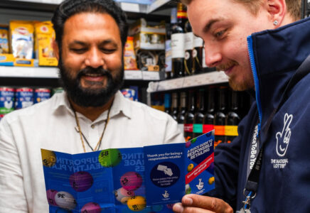 Scottish Grocer & Convenience Retailer