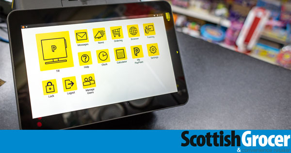 PayPoint improves accessibility with new translated guides | Scottish ...