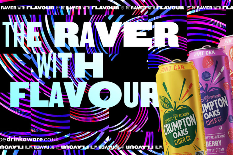 Crumpton Oaks brings a 90s flair to the summer in new marketing ...
