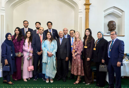 Scottish Grocer & Convenience Retailer