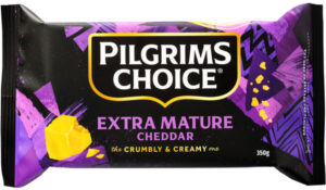 Pilgrims Choice Extra Mature cheese wins trio of major awards ...