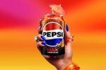 Pepsi Max adds in a Tropical flavour | Scottish Grocer & Convenience ...