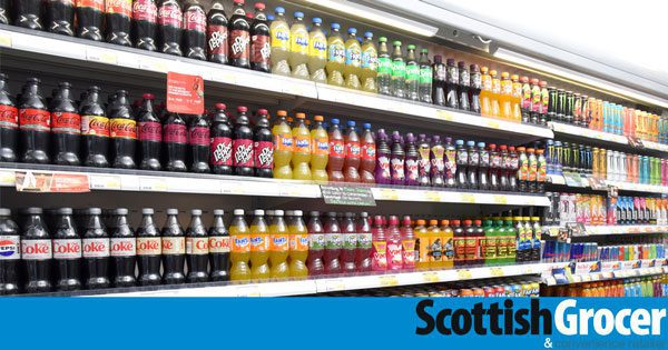 ONS inflation eases as energy prices fall | Scottish Grocer ...